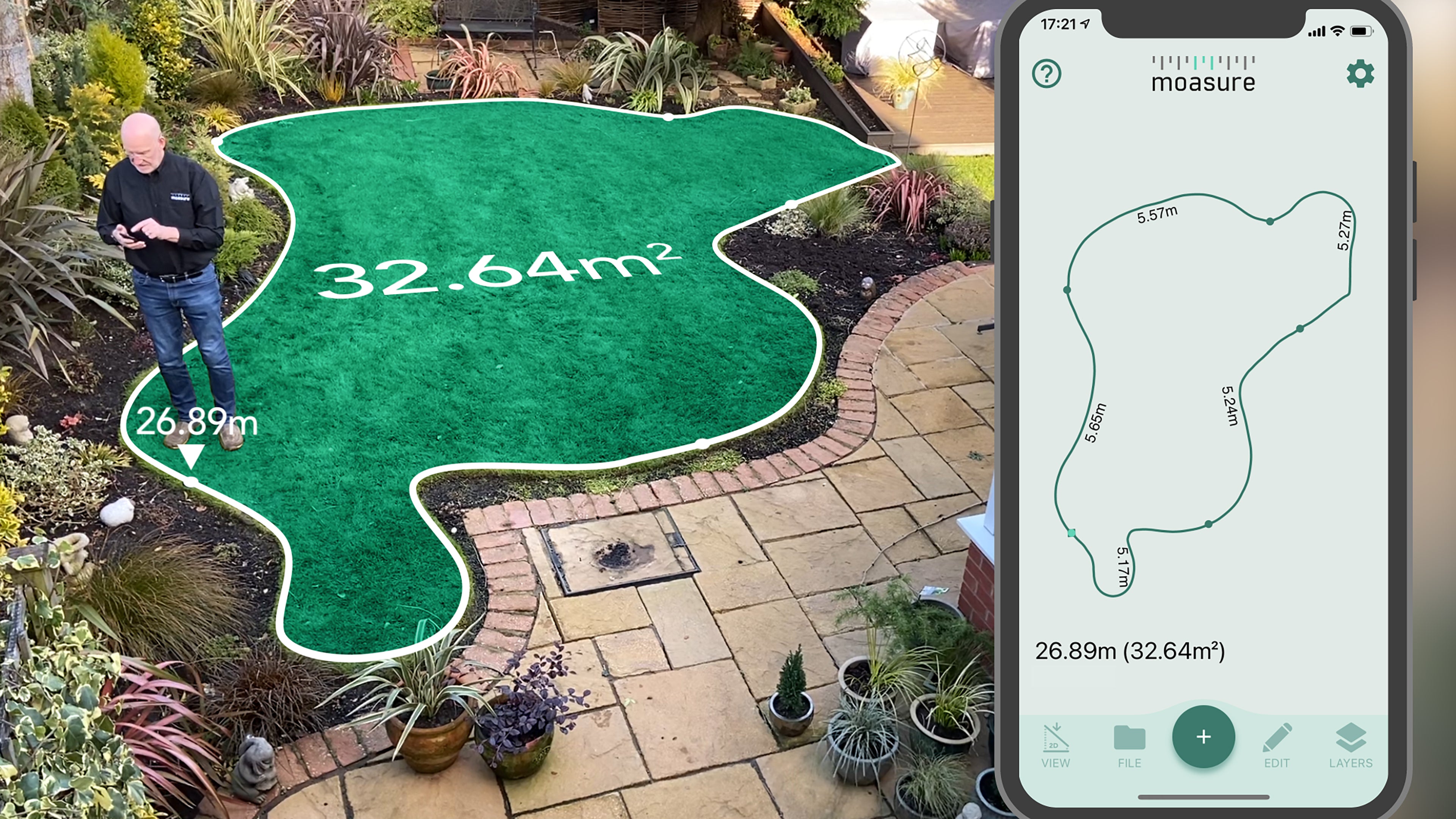 Moasure ONE Pricing Update – Moasure EU