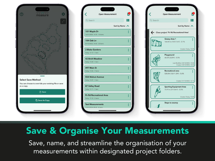 Moasure® 2 PRO – Moasure EU