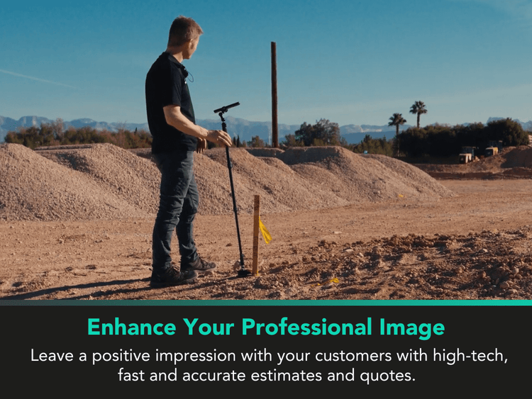 Moasure® 2 PRO – Moasure EU